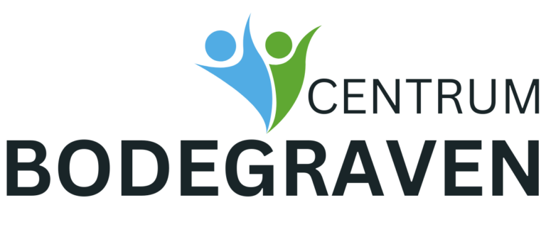 Hubo - Centrum Bodegraven